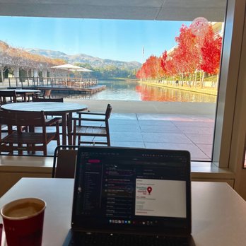 LAKESIDE COFFEE BAR - Updated July 2024 - 182 Photos & 59 Reviews ...