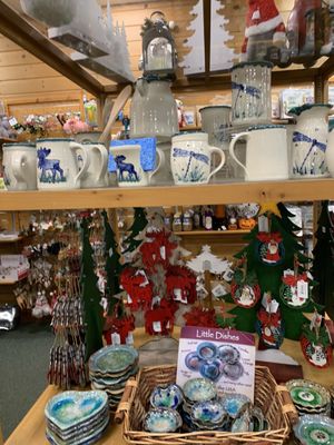 KITTERY TRADING POST - Updated July 2025 - 200 Photos & 227 Reviews ...