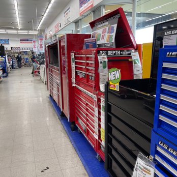 HARBOR FREIGHT TOOLS - Updated December 2025 - 37 Photos & 35 Reviews ...