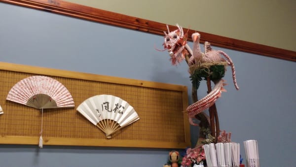 KATSUMOTO - Updated September 2025 - 27 Photos & 11 Reviews - Gays ...