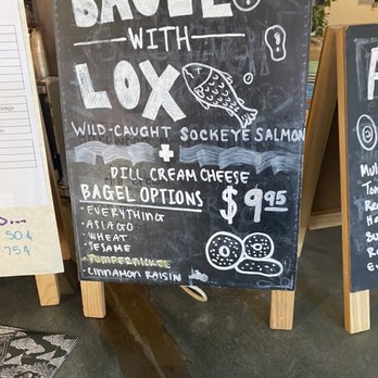 MO JAVA CAFE & ROASTING - Updated August 2025 - 55 Photos & 56 Reviews ...