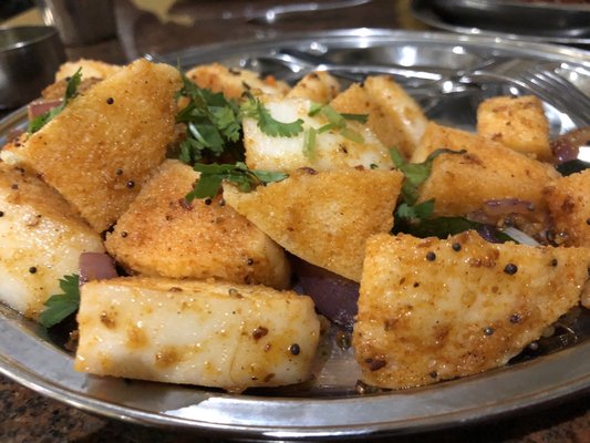 THE NILGIRIS - 36 Photos & 25 Reviews - 4525 Ebenezer Road, Brampton ...