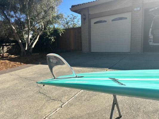 CAL SUP SURF OUTLET - Updated September 2025 - 91 Photos & 29 Reviews ...