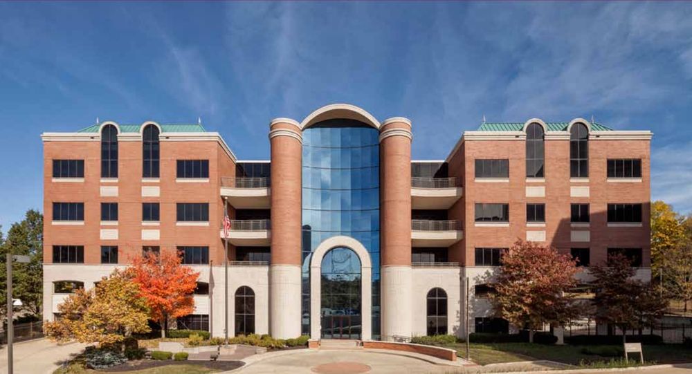 UNION INSTITUTE & UNIVERSITY - Updated June 2025 - 2090 Florence Ave ...