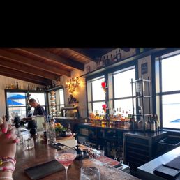 FARM & FIRE - Updated December 2025 - 224 Photos & 157 Reviews - 24200 ...