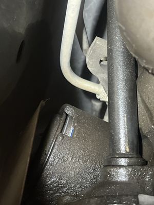 JEGS HIGH PERFORMANCE - Updated September 2025 - 58 Photos & 311 ...