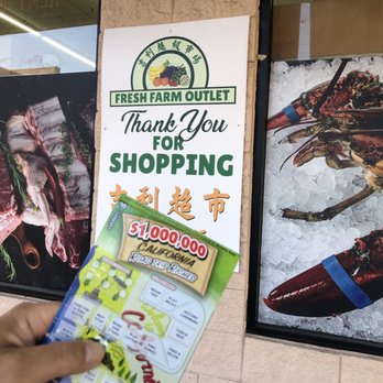 FRESH FARM OUTLET - Updated November 2024 - 110 Photos & 20 Reviews ...