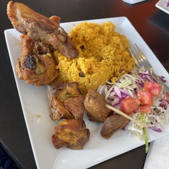 TROPICO MOFONGO RESTAURANT - Updated March 2025 - 752 Photos & 546 ...