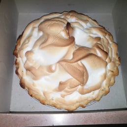 KATE’S KITCHEN - Updated December 2025 - 128 Photos & 163 Reviews ...