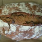 SEED BAKERY - 583 Photos & 489 Reviews - 942 E Washington Blvd ...