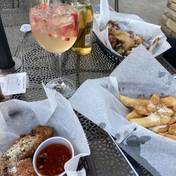 CULTURISTIC KITCHEN - Updated October 2024 - 111 Photos & 78 Reviews ...