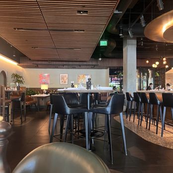 JOEY RESTAURANTS - Updated December 2025 - 1098 Photos & 564 Reviews ...