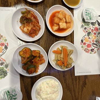 GEO SI GI - Updated March 2025 - 727 Photos & 300 Reviews - 152-28 ...