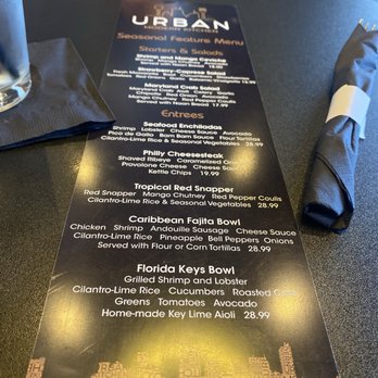 URBAN MODERN KITCHEN - Updated December 2025 - 63 Photos & 73 Reviews ...
