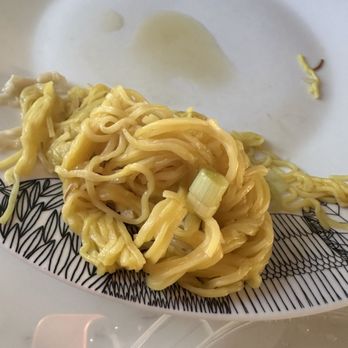 CHOWKING - Updated June 2024 - 163 Photos & 157 Reviews - 17312 Norwalk ...