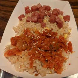 SOJU 101 KARAOKE, BAR & KOREAN KITCHEN - Updated July 2025 - 424 Photos ...