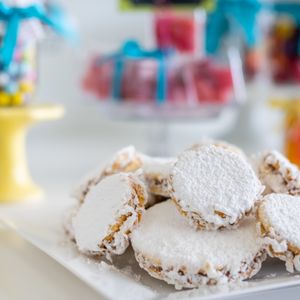 EL PRADO BAKERY - 77 Photos & 126 Reviews - Desserts - 3501 Rich Beem ...