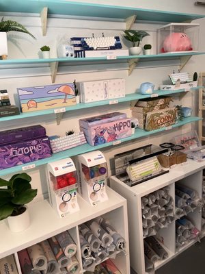 TINY KEYBOARD SHOP with 82 real customer photos - Updated August 2024 ...