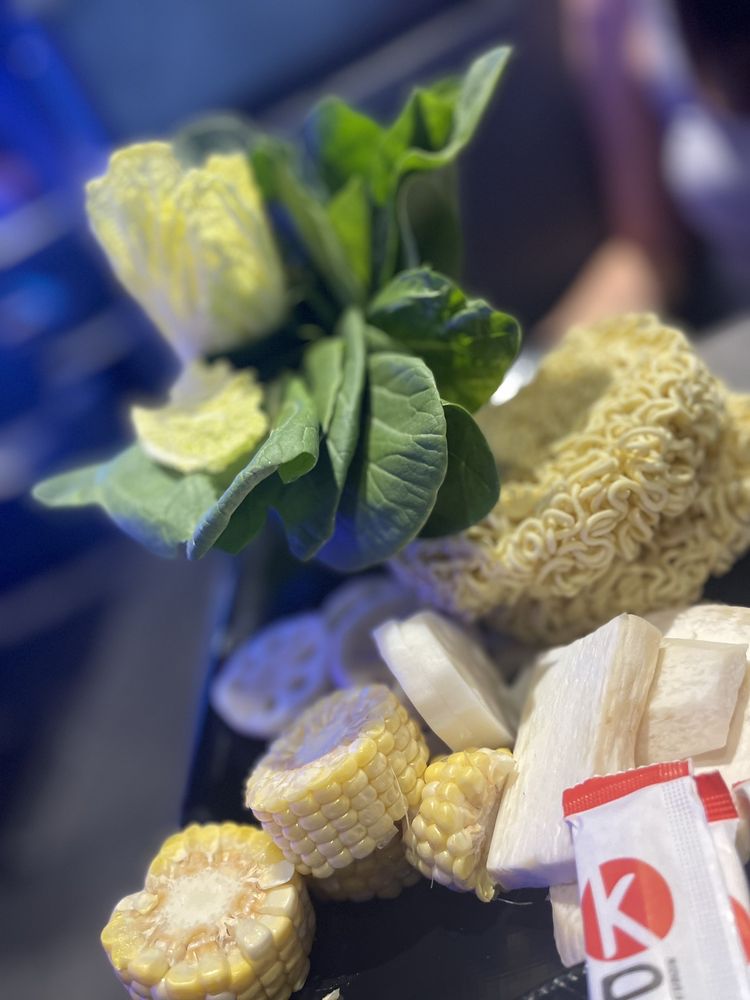 KPOT KOREAN BBQ & HOT POT - Updated January 2026 - 264 Photos & 220 ...