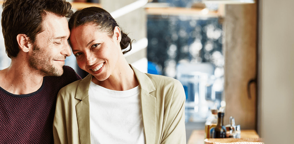 AMG MEDICAL - Updated December 2025 - 6130 N La Cholla Blvd, Tucson ...