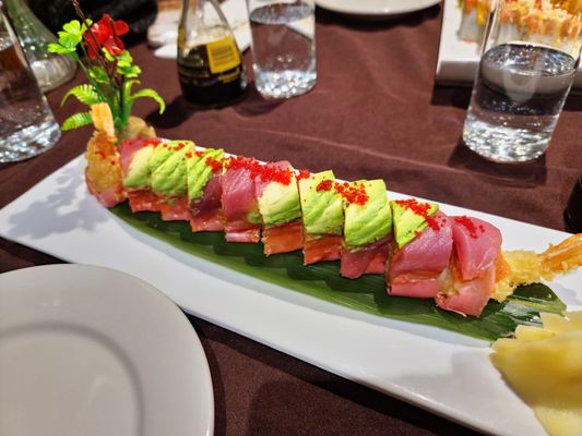 SAKE MIAN - 76 Photos & 40 Reviews - 202 East Lancaster Ave, Ardmore ...