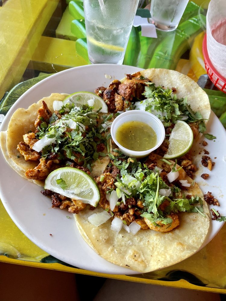 EL RODEO - Updated August 2025 - 77 Photos & 100 Reviews - 6935 Pearl ...