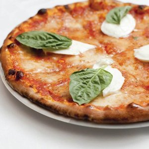 COMO PIZZERIA - Updated August 2025 - 64 Photos & 52 Reviews - 3 Rue ...