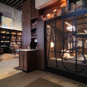 THE ALBERT - Updated October 2025 - 807 Photos & 349 Reviews - 228 E ...