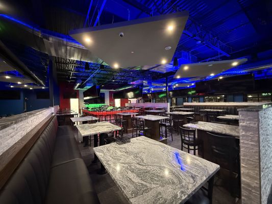 ART & JAKE’S - Updated October 2025 - 50 Photos & 32 Reviews - 2800 Preyde Blvd, Lansing ...