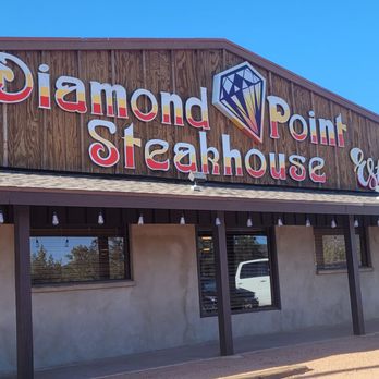 DIAMOND POINT SHADOWS - Updated August 2024 - 76 Photos & 131 Reviews ...