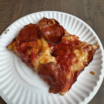 MAMA’S TOO! - Updated July 2025 - 1400 Photos & 922 Reviews - 2750 ...