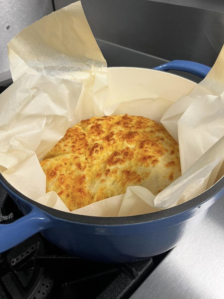 KITCHEN 64 - Updated October 2025 - 114 N Washington St, Marquette ...