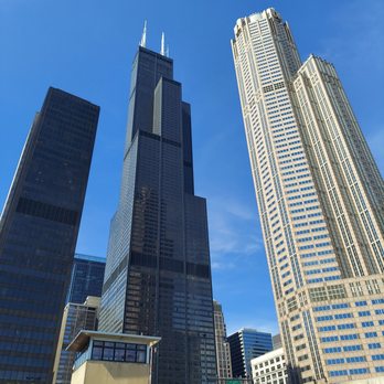 SUMMER OF GEORGE - Updated December 2025 - 261 Photos & 130 Reviews ...