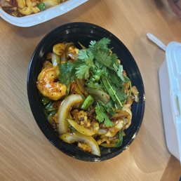 RED HOT NOODLE - Updated October 2025 - 29 Photos & 64 Reviews - 250 ...