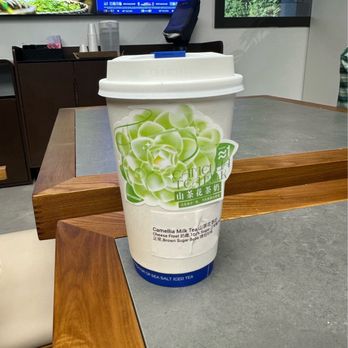 CHUCHAT - Updated February 2025 - 99 Photos & 35 Reviews - 6000 Medlock ...