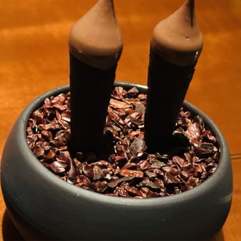 ADDISON - 3210 Photos & 627 Reviews - 5200 Grand Del Mar Way, San Diego ...