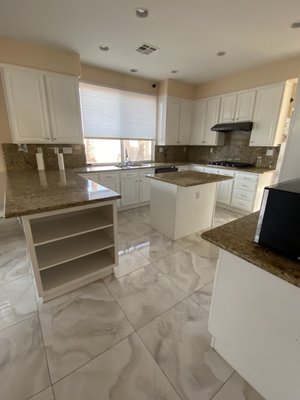 LADYBUG CLEANING - Updated October 2025 - 174 Photos & 190 Reviews ...