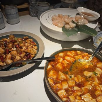 CHELI - Updated September 2024 - 1860 Photos & 395 Reviews - 19 St ...