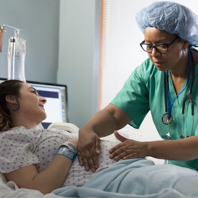 OBSTETRIX MATERNAL-FETAL MEDICINE SPECIALISTS OF HOUSTON - Updated ...