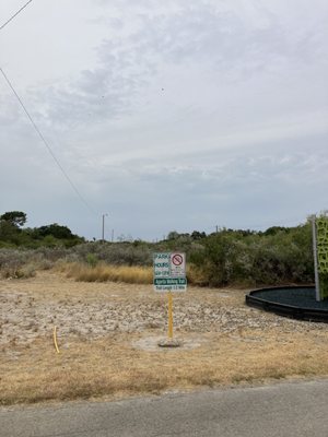 AGARITA WALKING TRAIL - 408 Canyon Creek Dr, Del Rio, Texas - Parks - Yelp