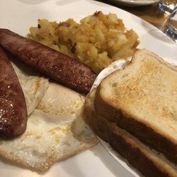 LITTLE POLAND - Updated April 2025 - 332 Photos & 443 Reviews - 200 2nd ...