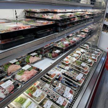 SURUKI SUPERMARKET - Updated February 2025 - 2158 Photos & 1124 Reviews ...