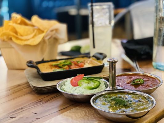 HEIGHTS TACO & TAMALE - Updated January 2025 - 324 Photos & 416 Reviews ...