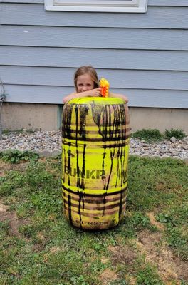 OMEGA LASER TAG - Updated October 2025 - Request a Quote - 21 Photos ...