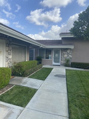 THEODORE PASTRANA JR, MD - Updated January 2026 - 17 Reviews - 1480 S ...