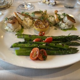 RUSTY PELICAN - 1864 Photos & 1909 Reviews - Seafood - 2735 W Coast Hwy ...