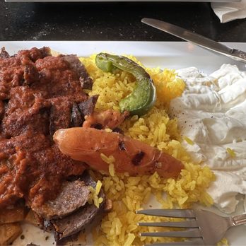 ROJBAS GRILL - Updated November 2024 - 236 Photos & 300 Reviews - 1901 ...