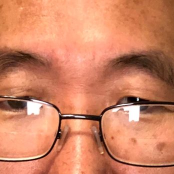 ADAM SWEENEY, MD - Updated January 2026 - 11 Photos & 14 Reviews - 1380 ...