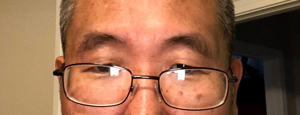 ADAM SWEENEY, MD - Updated April 2025 - 11 Photos & 13 Reviews - 1380 ...