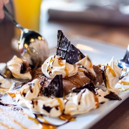 UTOG BREWING - Updated December 2025 - 355 Photos & 316 Reviews - 2331 ...